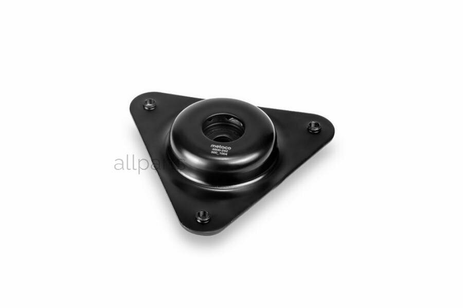 METACO 4600-242 Опора переднего амортизатора