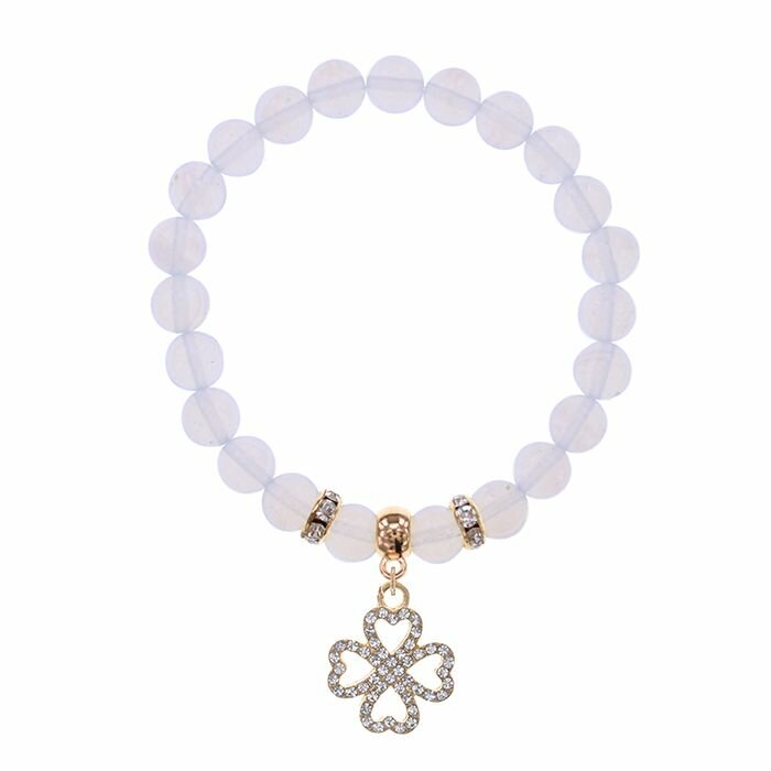 Браслет, металл