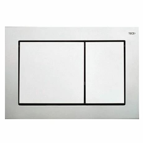 Кнопка смыва для инсталляции