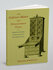The Cabinet-Maker and Upholsterer's Guide