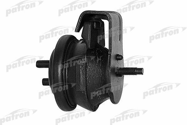 Опора двигателя PATRON PSE3769
