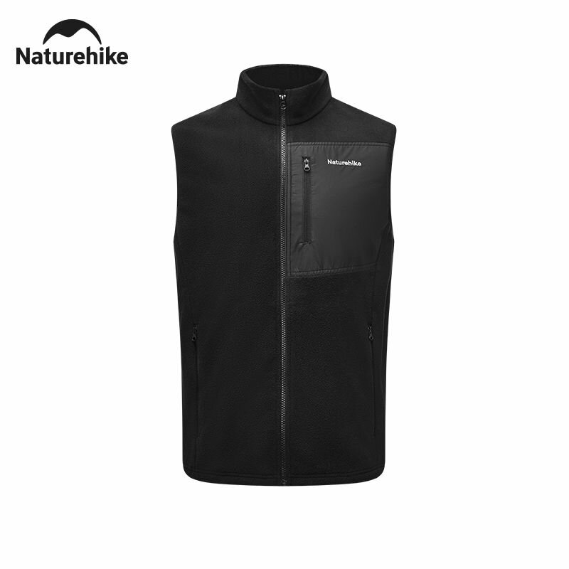 Naturehike Пуховой жилет CYY2441FS068