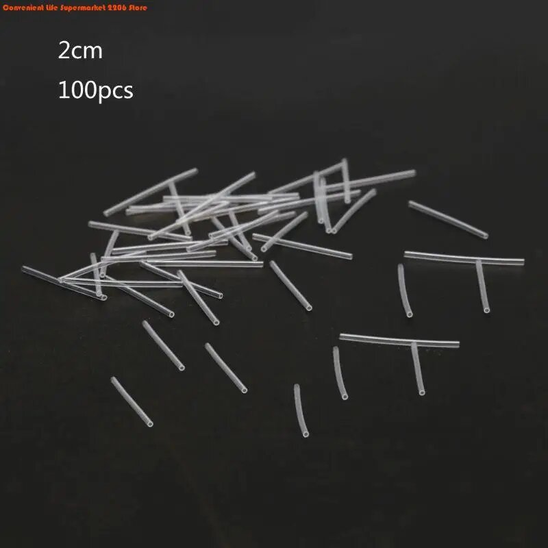 Силиконовые заглушки для сережек JAVRICK A