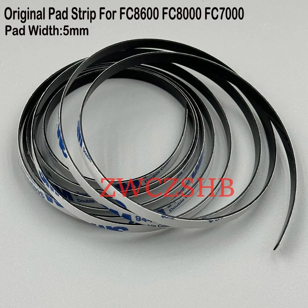 Оригинальная полоса для режущего плоттера ZWCZSHB FC8600 For FC8600-75