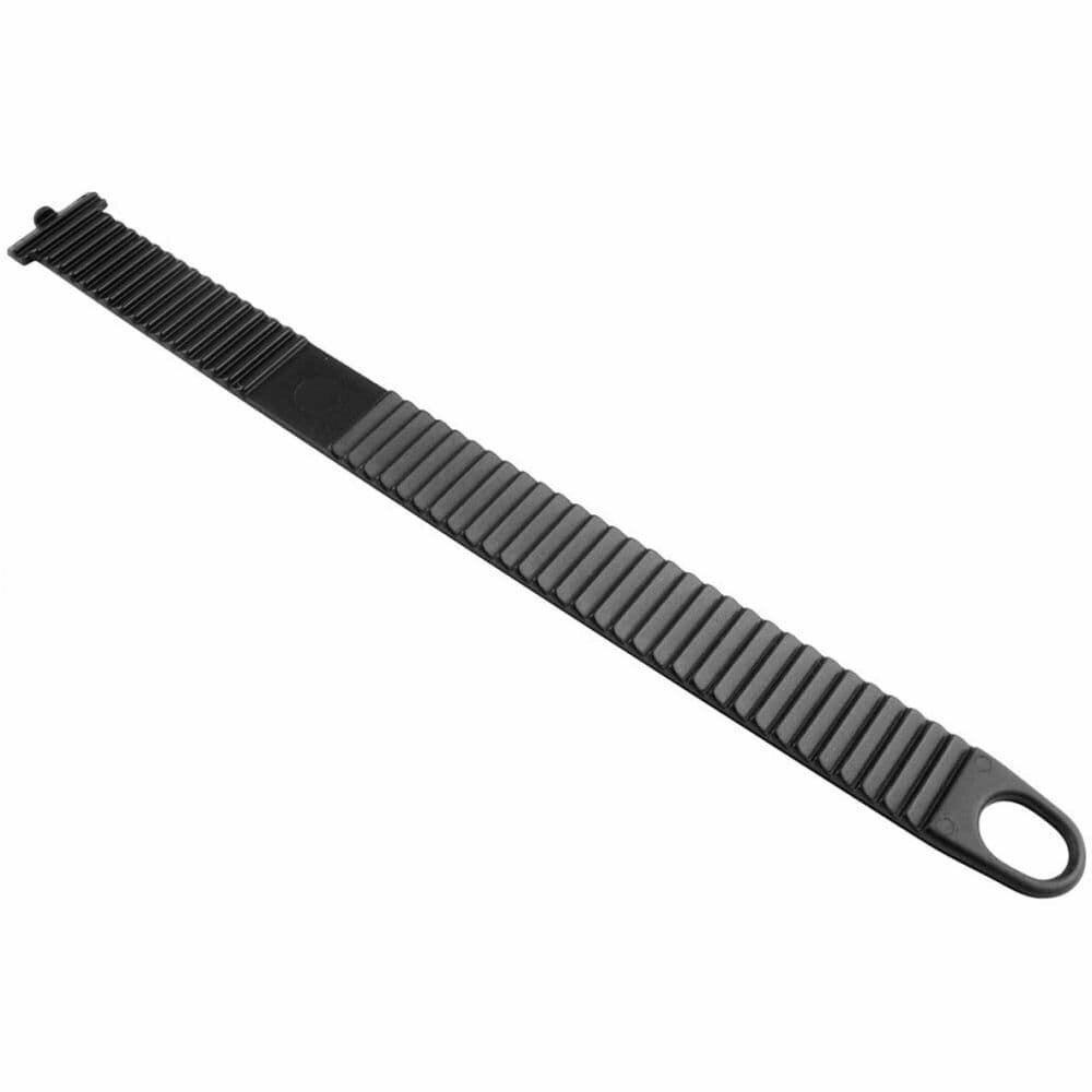 Ремень крепления колеса Thule Wheel Strap 34358, для велокреплений Thule