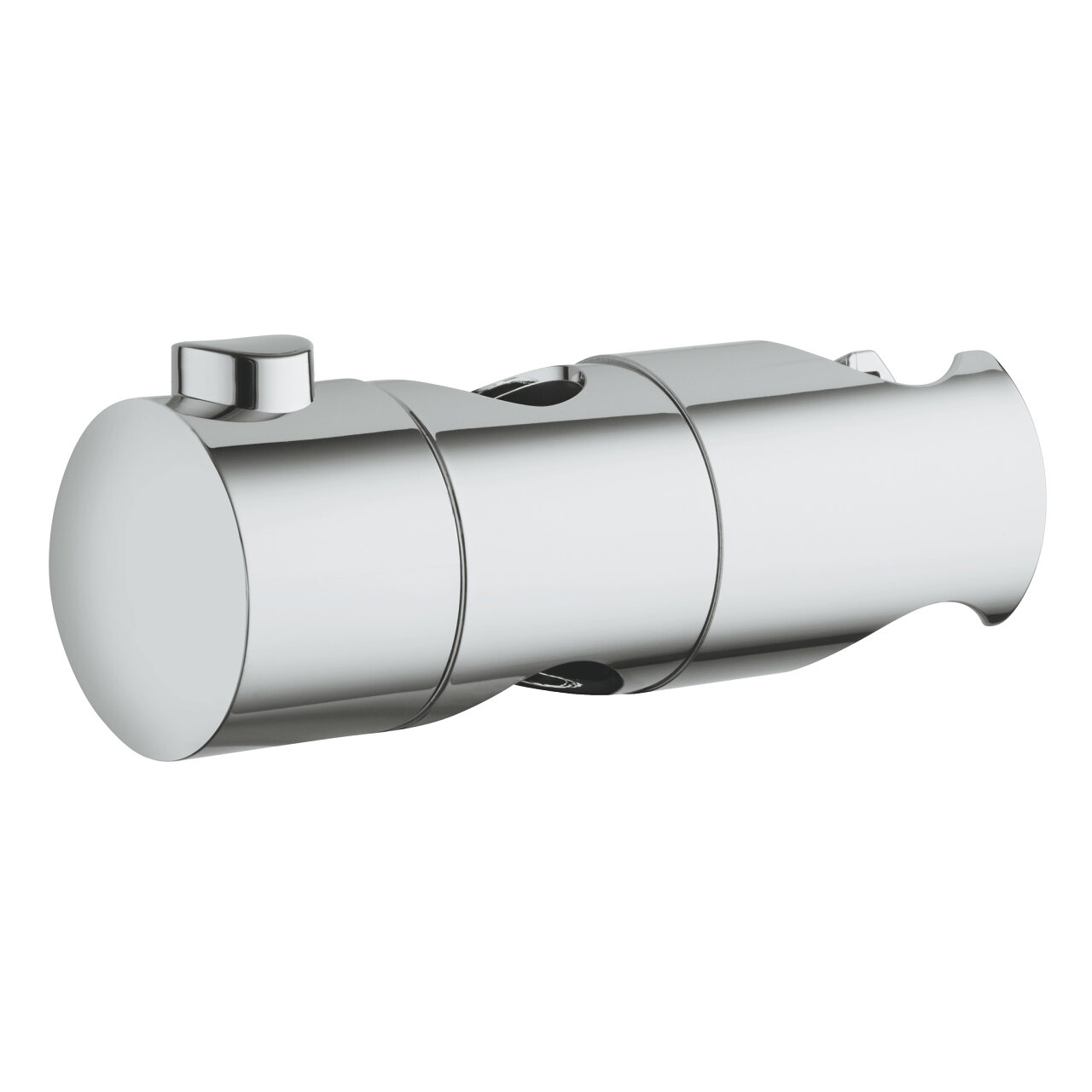 Скользящий элемент Grohe 48099 000 (48099000)