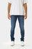 Джинсы Pepe Jeans, размер 34-32, синий