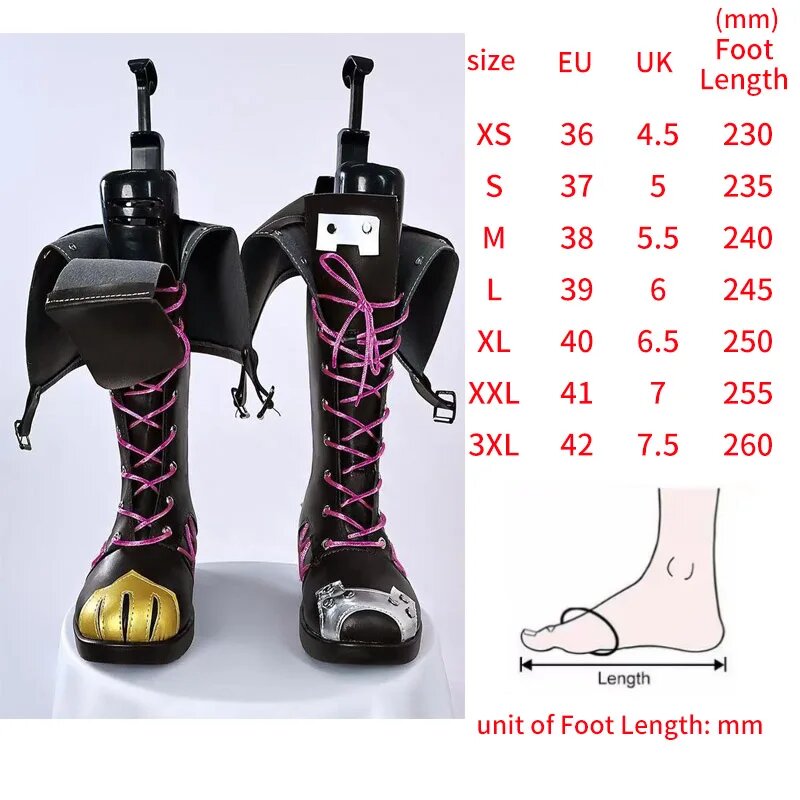 Комплект одежды