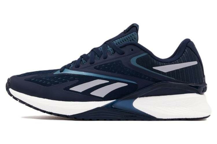 Кроссовки унисекс Reebok Speed 22 Tr Vector Navy для тренировок 41 EU