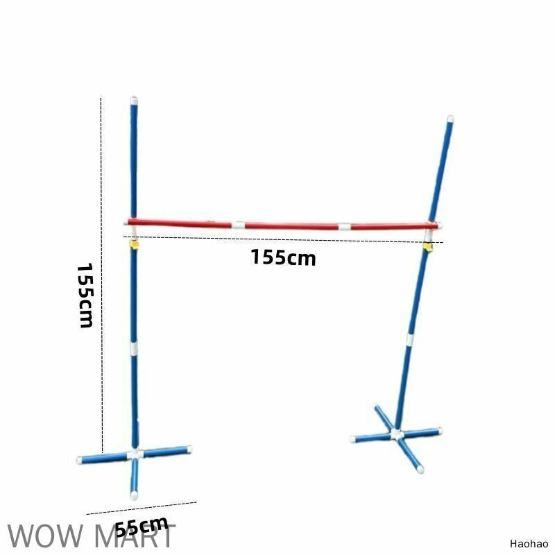 Барьер для хоббихорсинга барьер для квадробики