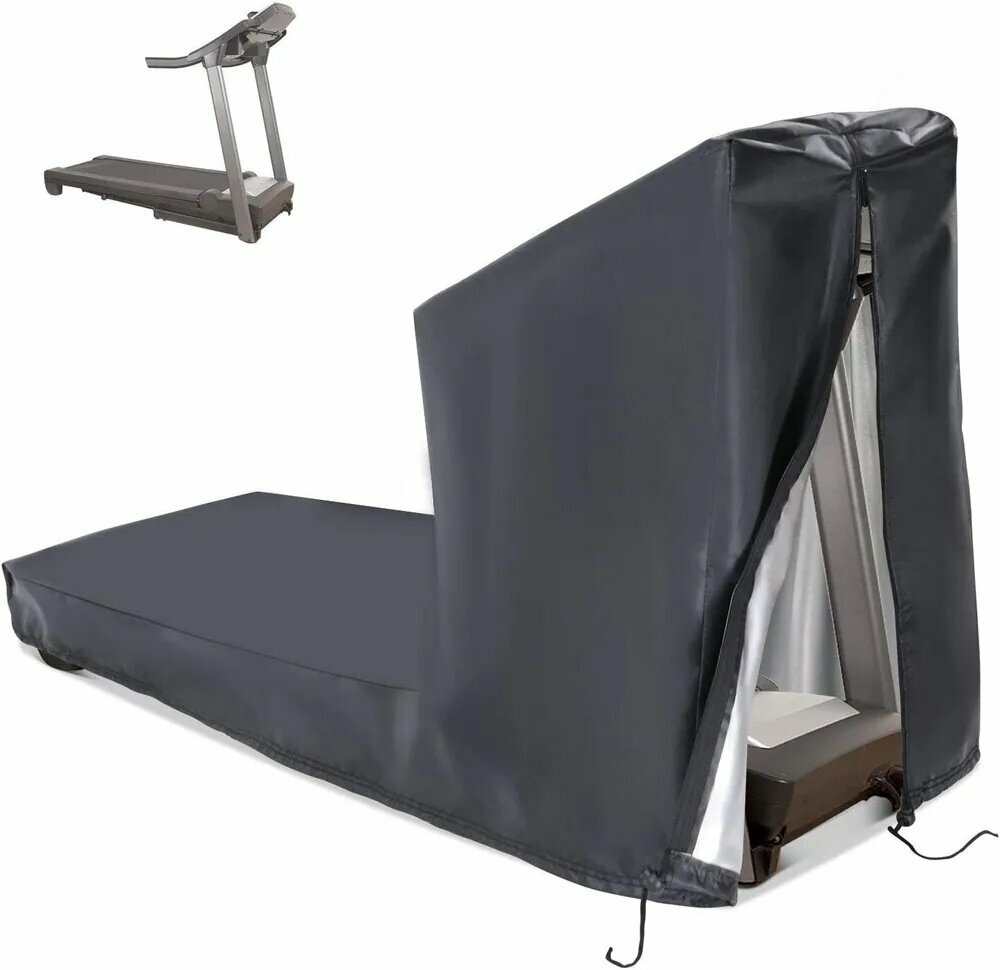 Прочие аксессуары для кардиотренажера