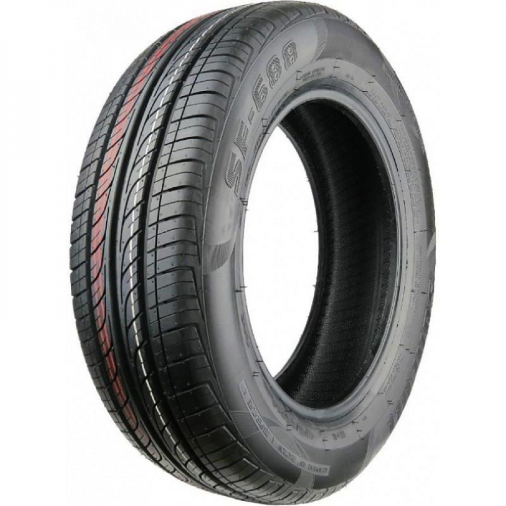 Sunfull SF-688 155/65R13 73T летняя шина для легковых автомобилей