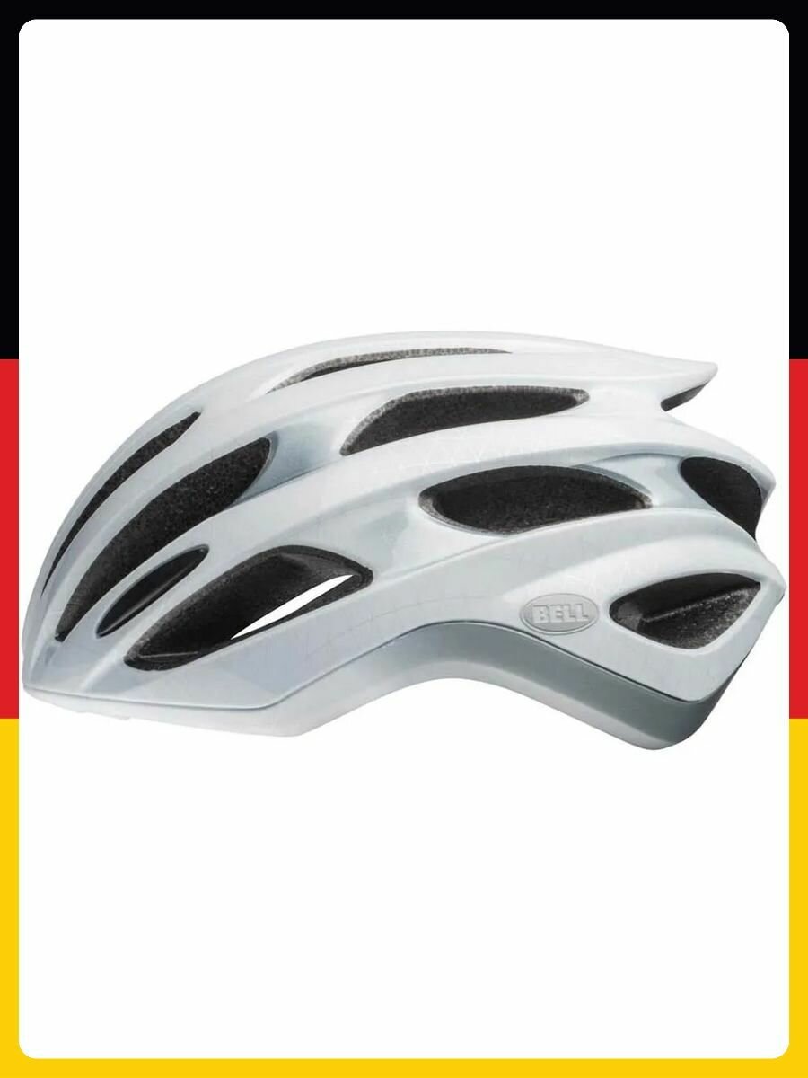 Шлем защитный BELL Formula L