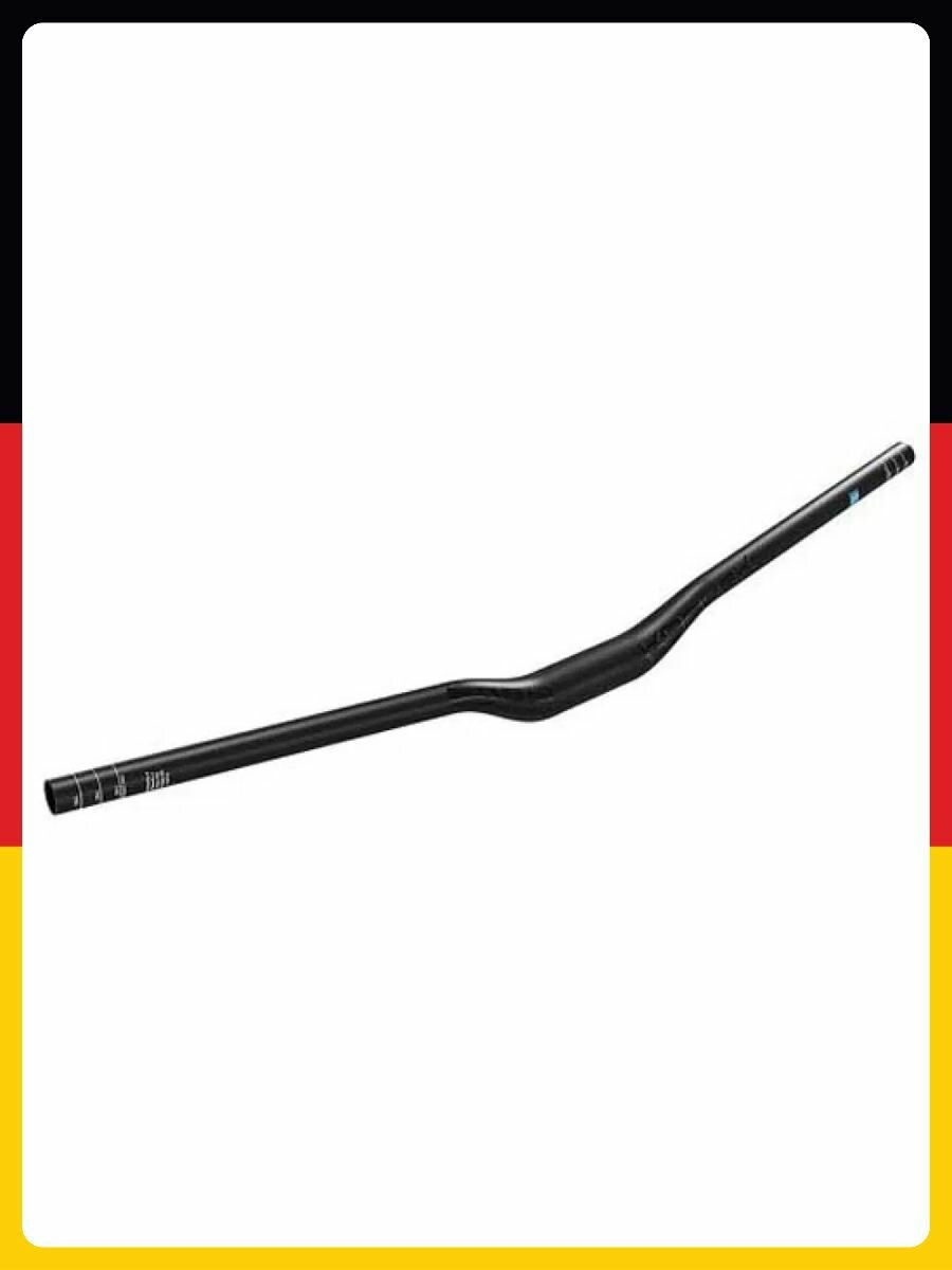 Руль для велосипеда PRO 3Five 35 мм