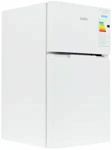 Холодильник BBK RF-098