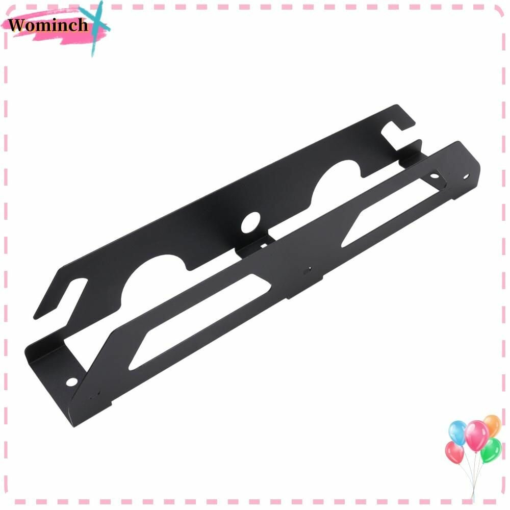 Стойка/крепление для акустики