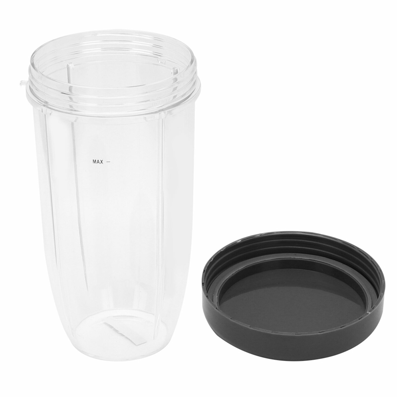 Blender Part Kit для Nutri Bullet — фото 1