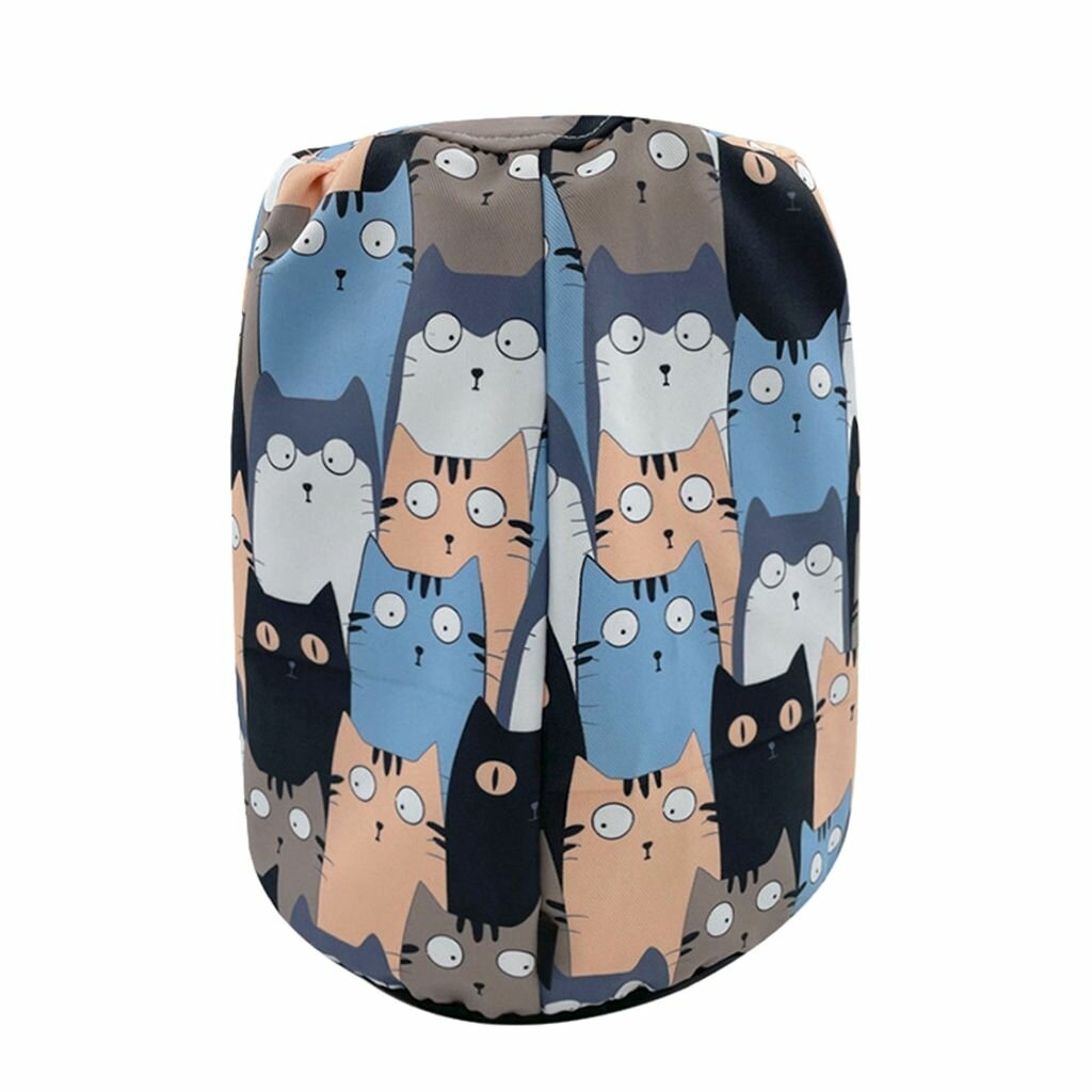 Пылезащитный чехол для динамика Studio 4/3 Bag Sleeve