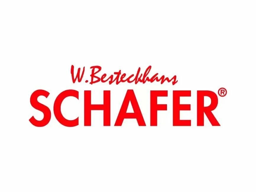 SCHAFER Покрывало, Хлопок с размерами: 240 см х 230 см