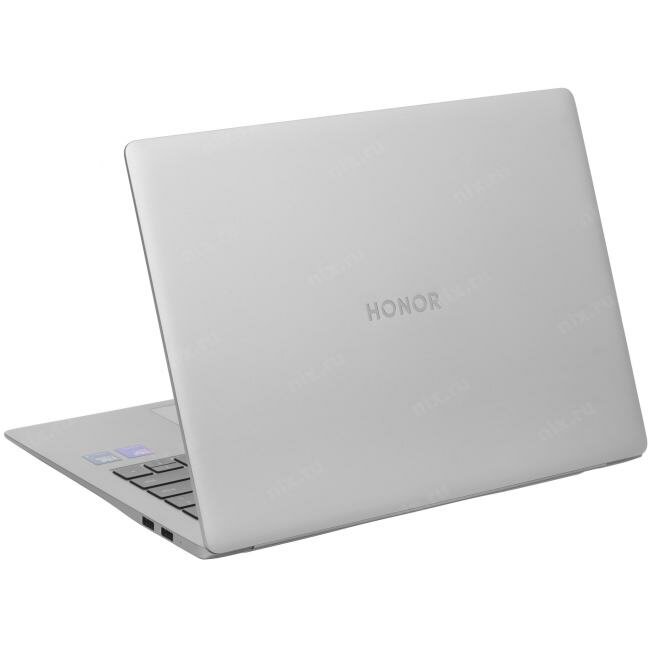 5301ANXH Honor MagicBook Pro 14 FMB-P Core Ultra 5 225H 32Gb SSD1Tb Intel Arc 130T 14.6" OLED Touch 3.1K (3120x2080) Wi — фото 1