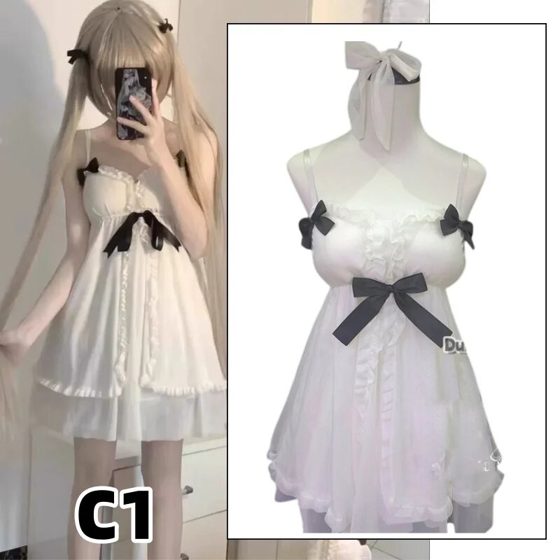 Комплект одежды