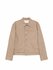 Пиджак Jil Sander Button jacket, размер 48, разноцветный