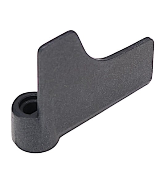 Лопатка хлебопечки Panasonic HP039