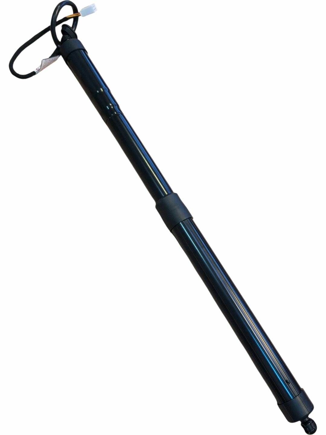 Амортизатор багажника TOYOTA 68920-42020 / 6892042020