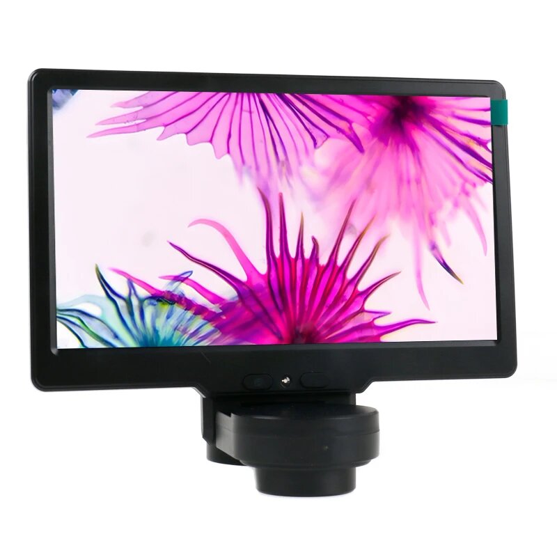 Микроскоп Eakins 7 дюймов