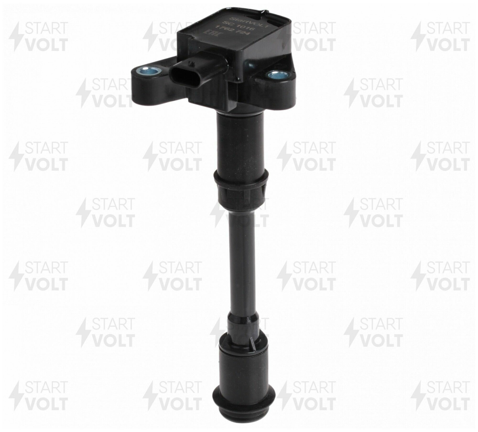 Катушка зажигания для а/м Ford Kuga (13-)/Focus III (10-) 1.6T (SC 1016), STARTVOLT, SC1016