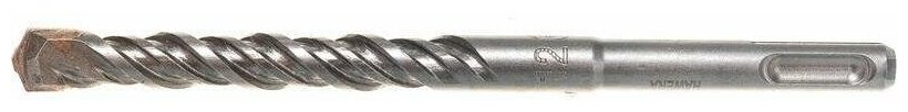 Сверло PowerLS-plus по бетону 12x100/165 мм SDS-plus HAWERA F00Y101490