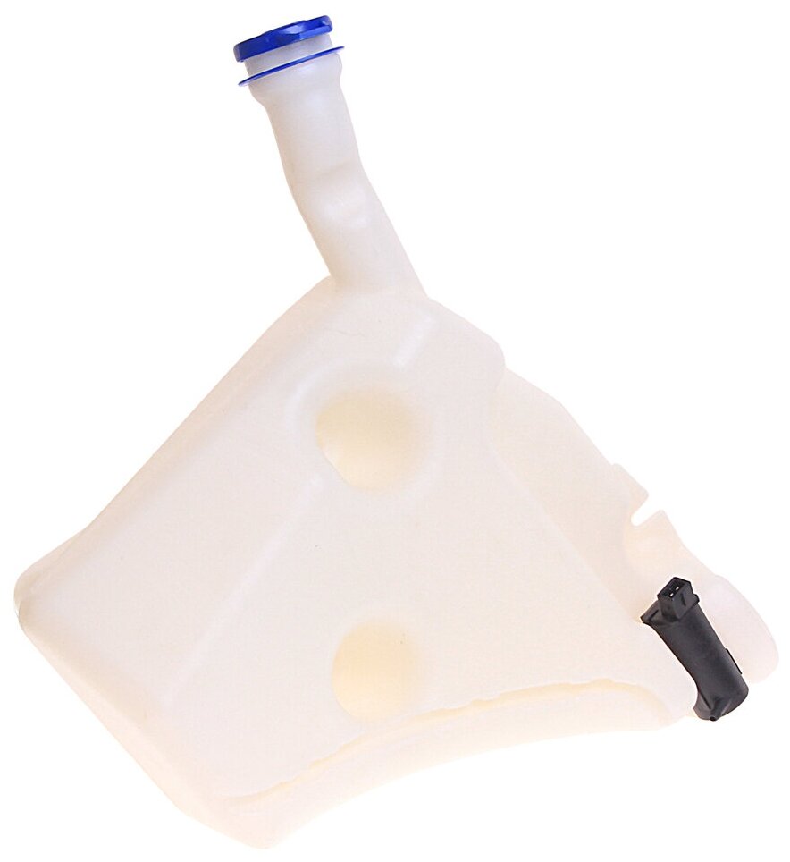 Бачок омывателя ГАЗель Next, ГАЗон Next в сборе технопласт A21R23.5208010