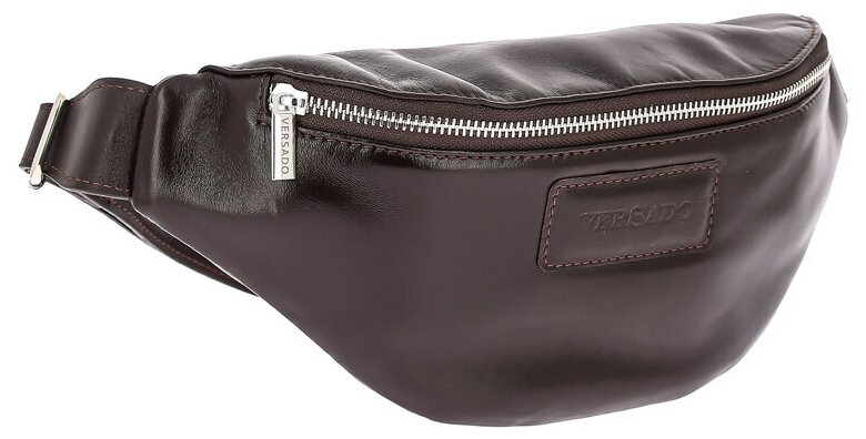 Сумка поясная