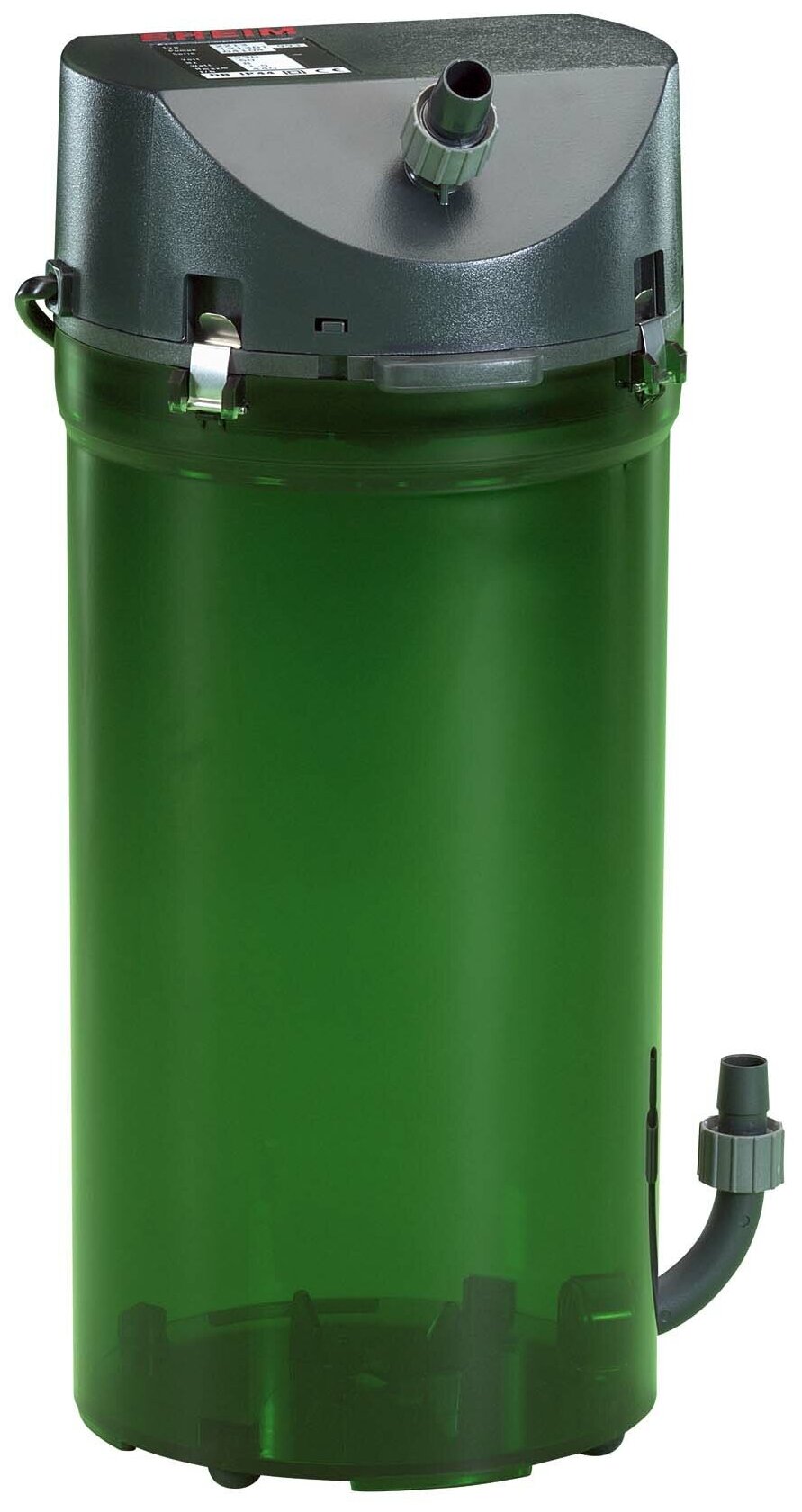 Внешний фильтр Eheim Classic 250