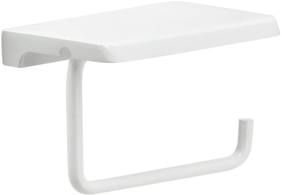 Держатель туалетной бумаги Gedy 2039(02)