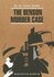Дело Бенсона. The Benson Murder Case. Книга на английском языке. Детектив