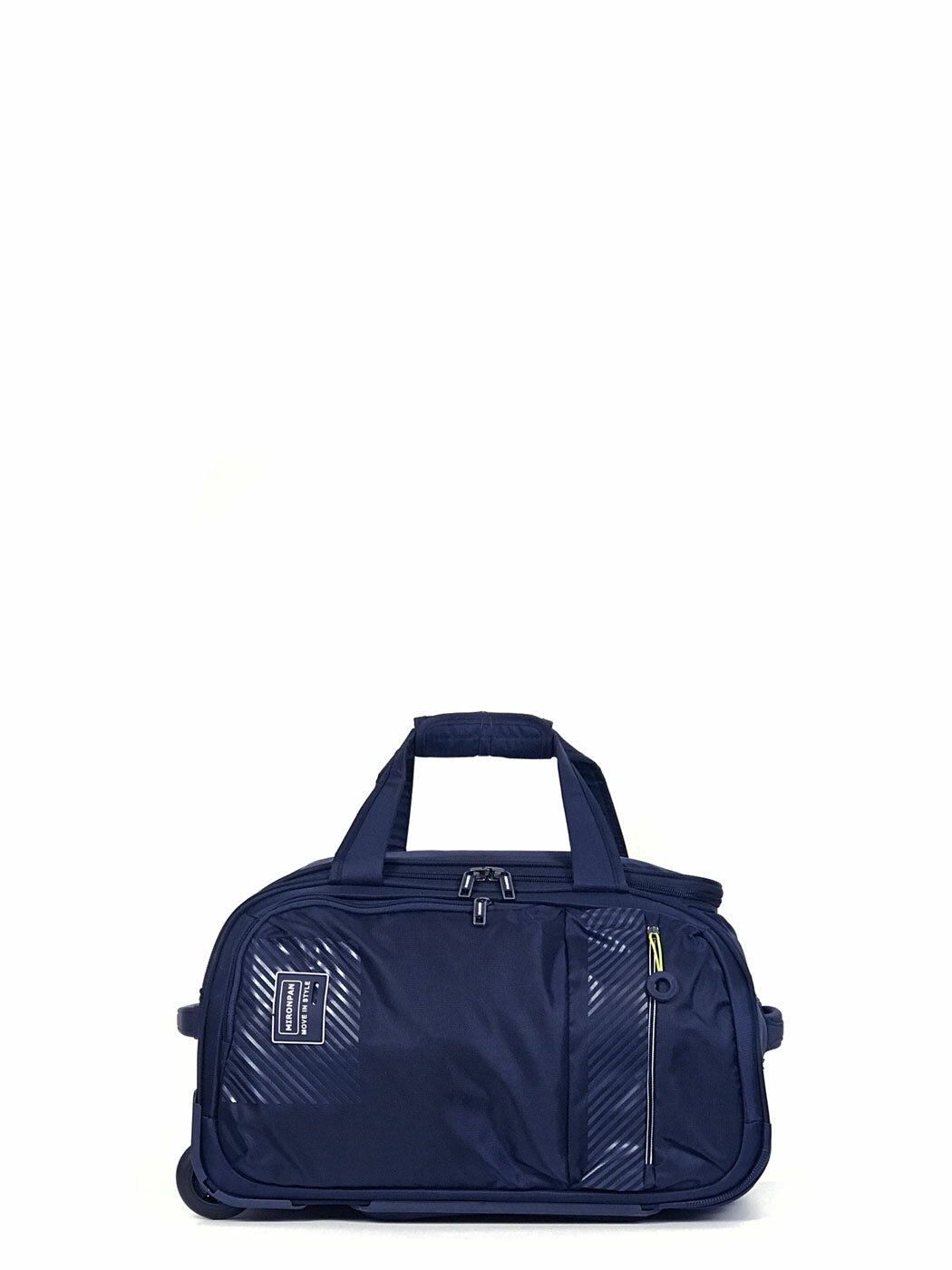 Сумка дорожная 