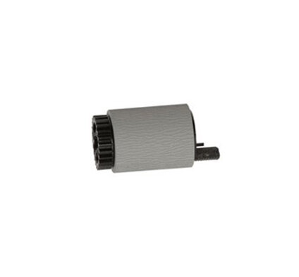 Ролик для отделения Canon, для моделей iR2520, iR2525, iR2530, iR2535