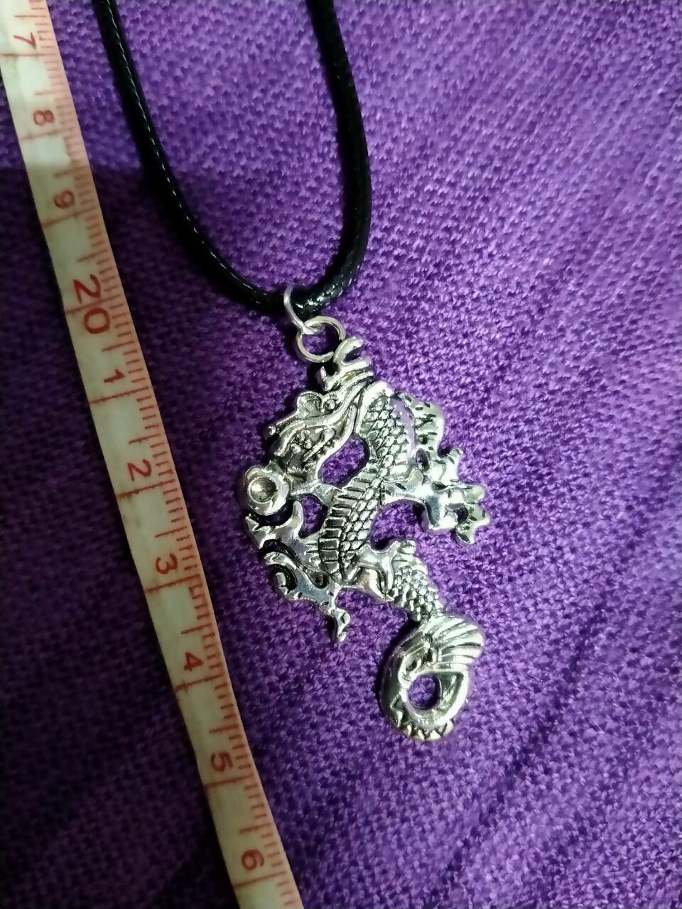 Подвеска