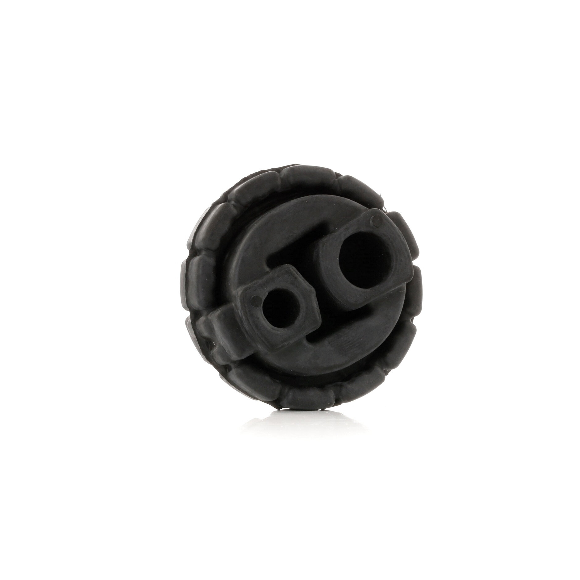 Резиновые полоски, система выпуска, BOSAL 255-108 (1 шт.)