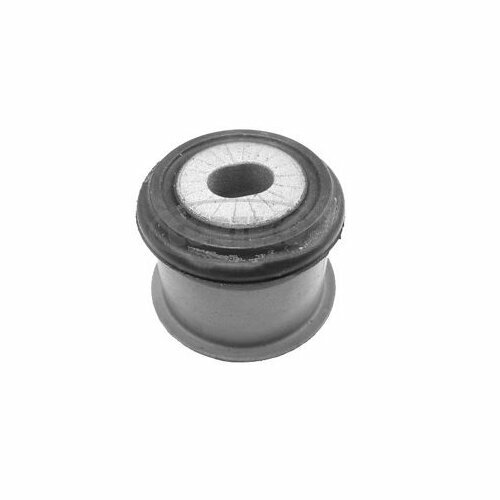 Подвеска, автоматическая коробка передач, CORTECO 80000210 (1 шт.)