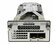 Модуль CISCO C3KX-SM-10G Service Module with two 10GbE SFP+ ports network module...