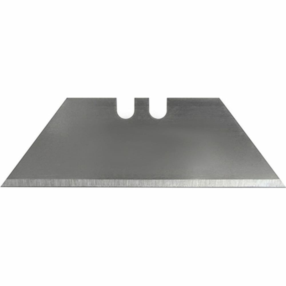 Трапециевидное лезвие INGCO HUKB61001