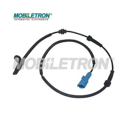 Датчик ABS для атомобиля, MOBILETRON AB-EU252 (1 шт.)