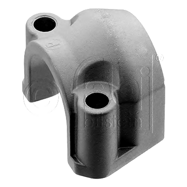 FEBI BILSTEIN 40444 (2033231240) хомут для втулки стабилизатора прав mer c (203) 00 - 08