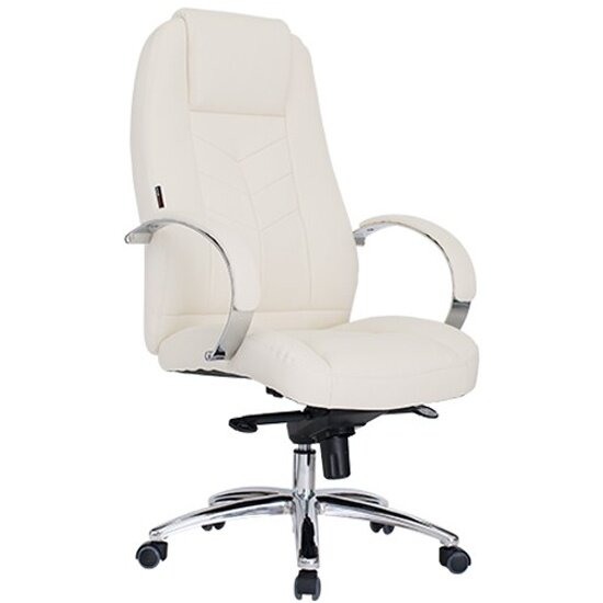 Кресло офисное Хорошие Кресла Harald 2320 biege