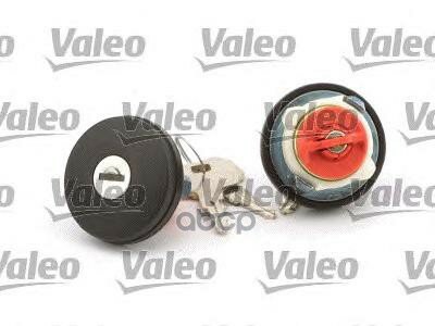 Крышка бака Valeo арт. 247518