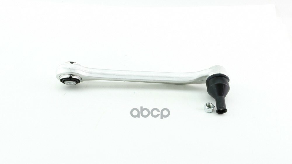 Рычаг подвески задний левый, верхний, BW330326770969 BMW DOMINANT арт. BW330326770969