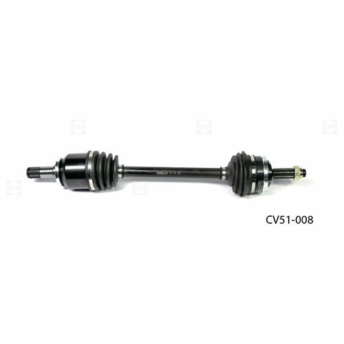 Вал приводной Hola CV51008