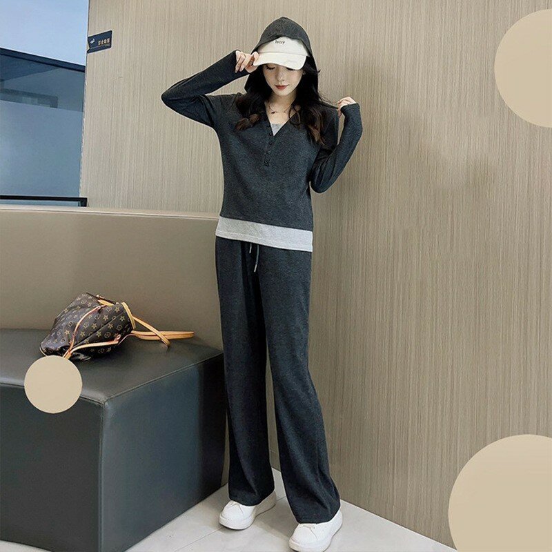 Комплект одежды